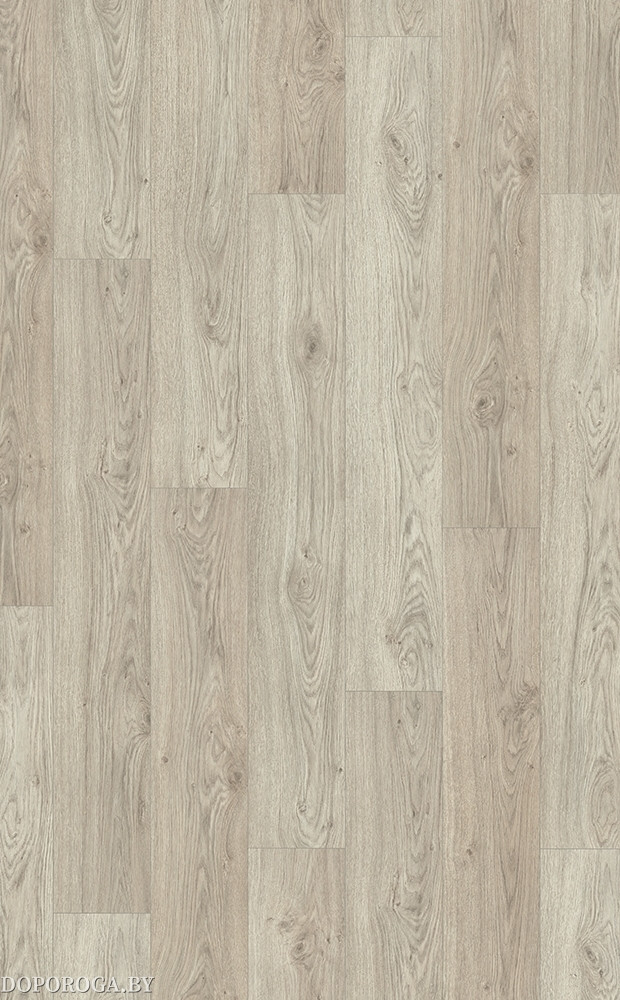 Ламинат EGGER Pro Classic 4V EPL154 Дуб Азгил светлый