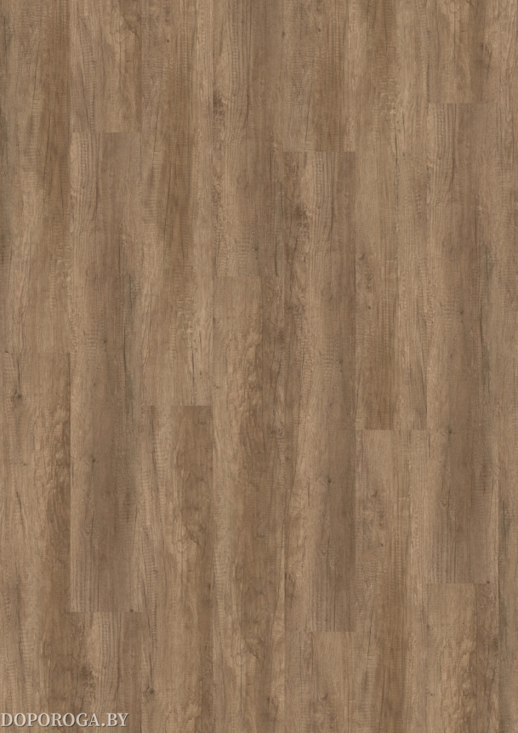 Ламинат EGGER Pro Classic EPL140 Дуб Нарва без фаски (РФ) (снят)