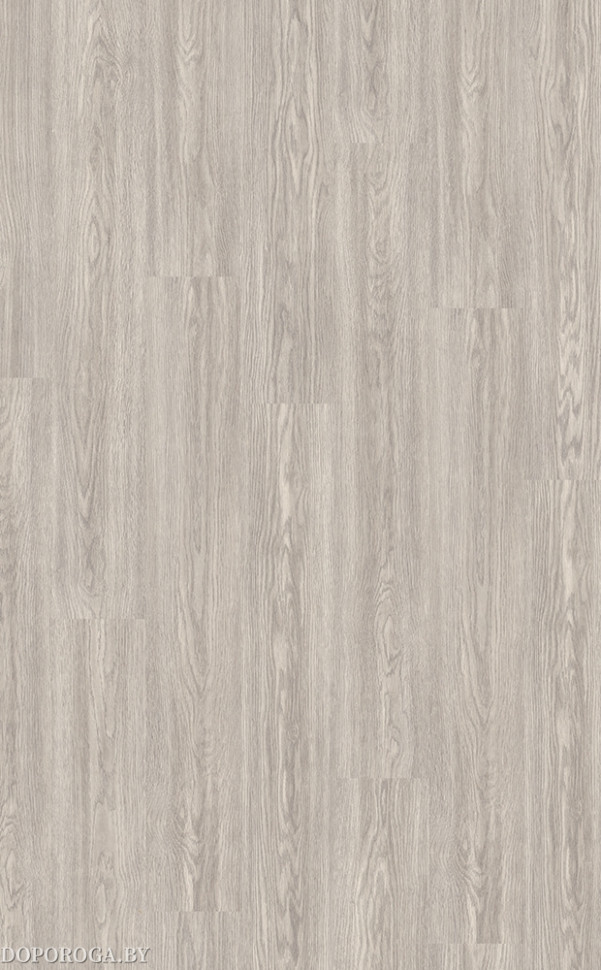 Ламинат EGGER Pro Classic EPL178 Дуб Сория светло-серый без фаски (РФ)
