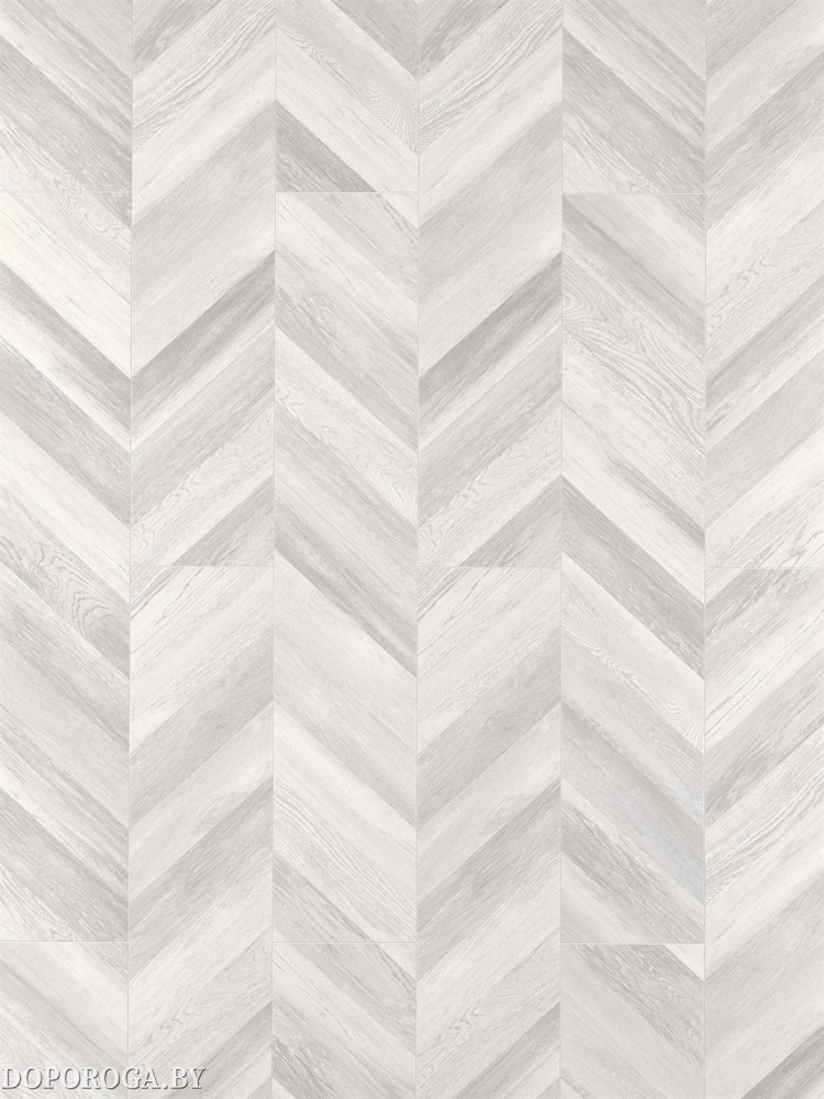 Ламинат EGGER Large 4V EPL243 Дуб Кестинкорт Пепел купить в Минске с доставкой по Беларуси