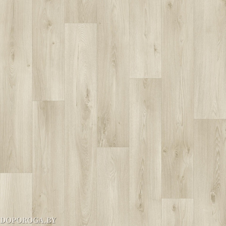 Купить Линолеум Polystyl HYPERION SB AKTAU 1 в Минске: лучшие цены ...