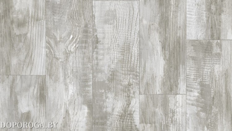 Линолеум Таркетт Гладиатор Миеле-3 заказать в Минске: доступные цены ...