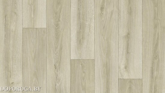 Купить Линолеум Polystyl HYPERION SB SIMON 1 в Минске: лучшие цены ...